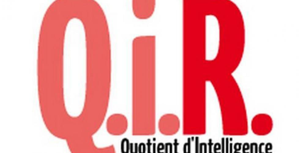 Livre Test en ligne : testez votre Quotient d'Intelligence ...