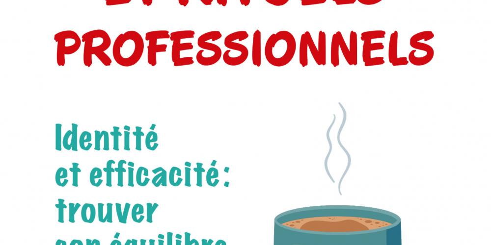 Livre Les rites et rituels professionnels
